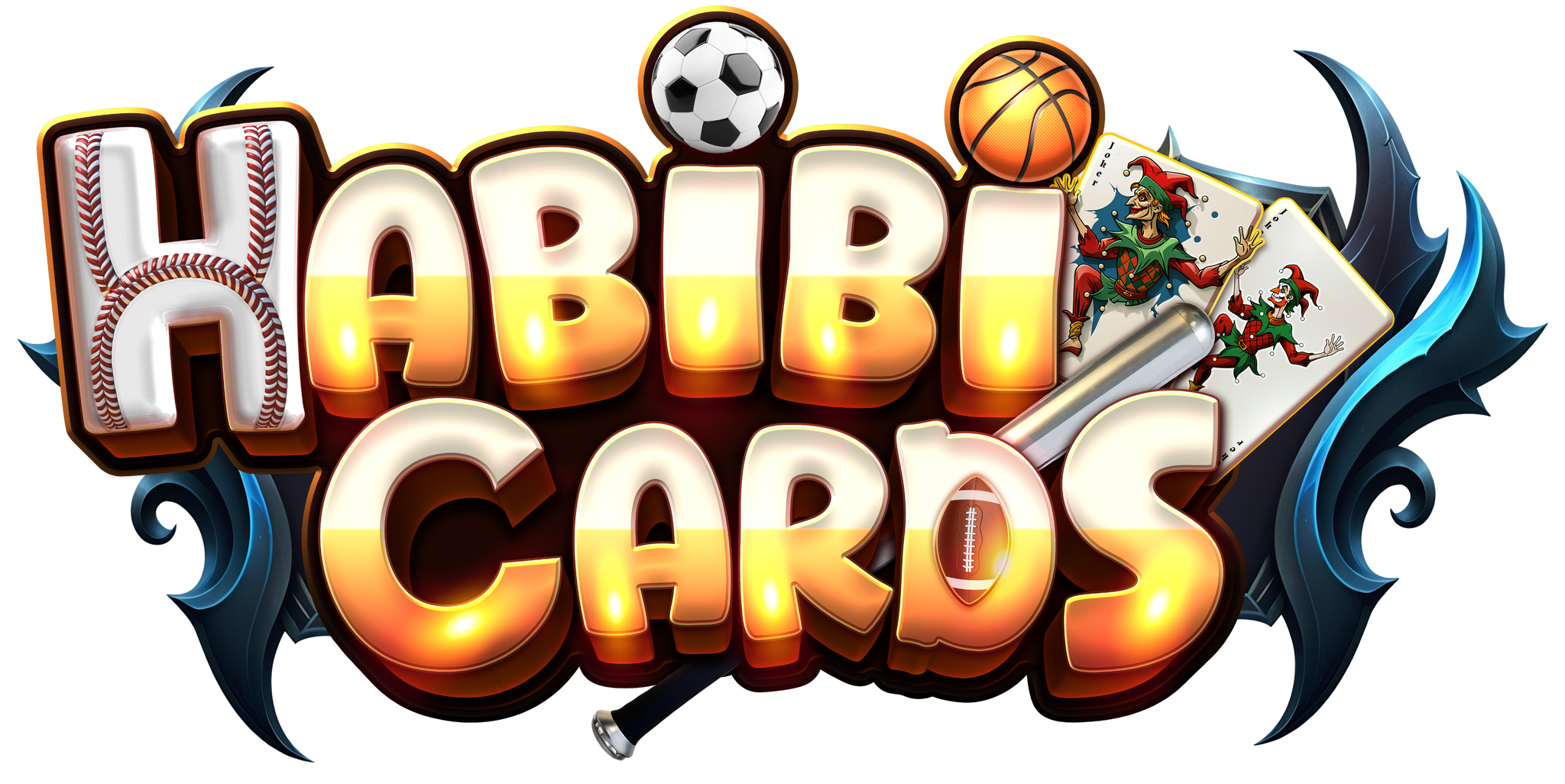 🎁 Pokémon Mystery Box kaufen – Was steckt wirklich drin? (mit Unboxing